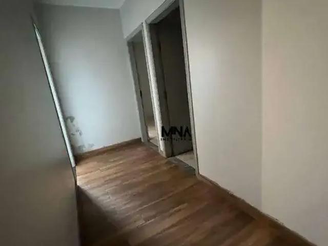 Casa / Sobrado para Locação em Diadema/SP Centro 3 Quartos