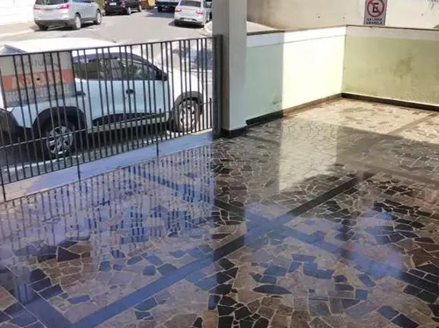 Casa / Sobrado para Locação em Diadema/SP Centro 3 Quartos