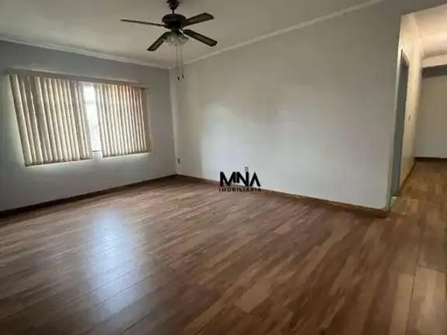 Casa / Sobrado para Locação em Diadema/SP Centro 3 Quartos