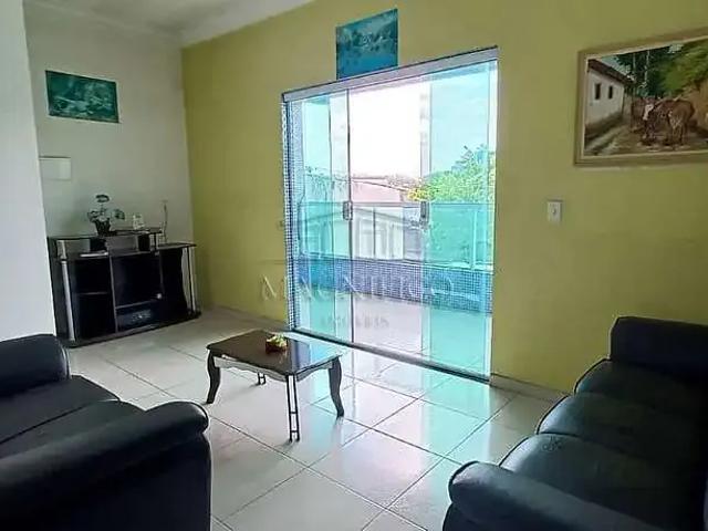 Casa / Sobrado para Locação em Diadema/SP Conceição 2 Quartos