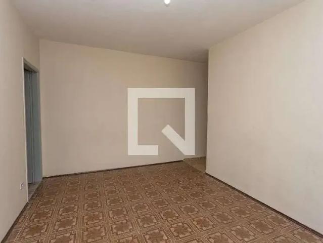 Casa / Sobrado para Locação em Diadema/SP Serraria 3 Quartos