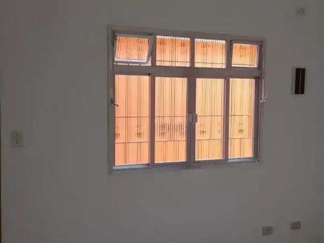 Casa / Sobrado para Locação em Diadema/SP Taboão 1 Quartos