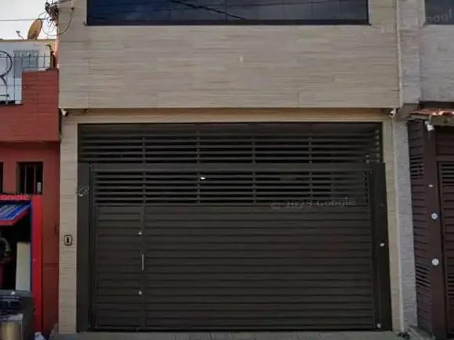 Casa / Sobrado para Locação em Diadema/SP Taboão 3 Quartos