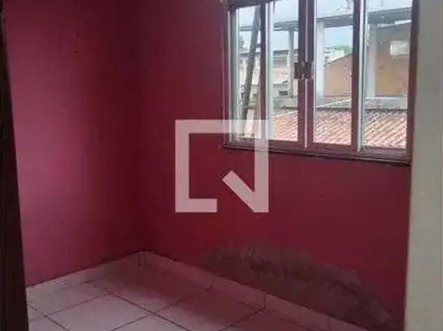 Casa / Sobrado para Locação em Duque de Caxias/RJ Chácaras Arcampo 2 Quartos
