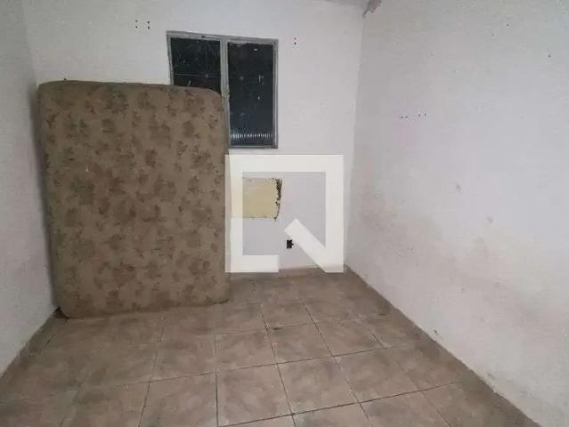 Casa / Sobrado para Locação em Duque de Caxias/RJ Bar dos Cavaleiros 1 Quartos