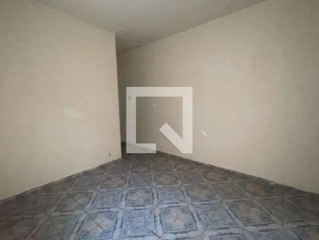 Casa / Sobrado para Locação em Duque de Caxias/RJ Bar dos Cavaleiros 1 Quartos