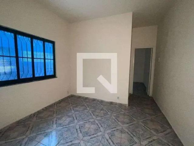 Casa / Sobrado para Locação em Duque de Caxias/RJ Bar dos Cavaleiros 1 Quartos