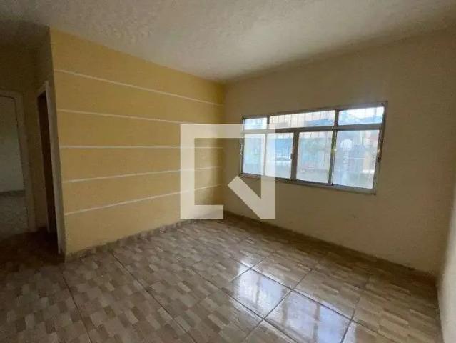 Casa / Sobrado para Locação em Duque de Caxias/RJ Bar dos Cavaleiros 1 Quartos