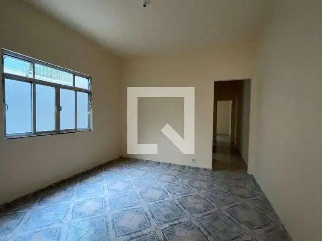 Casa / Sobrado para Locação em Duque de Caxias/RJ Bar dos Cavaleiros 1 Quartos