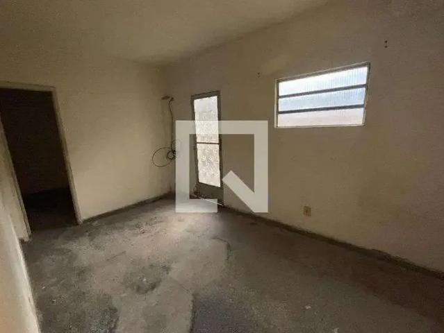 Casa / Sobrado para Locação em Duque de Caxias/RJ Bar dos Cavaleiros 1 Quartos