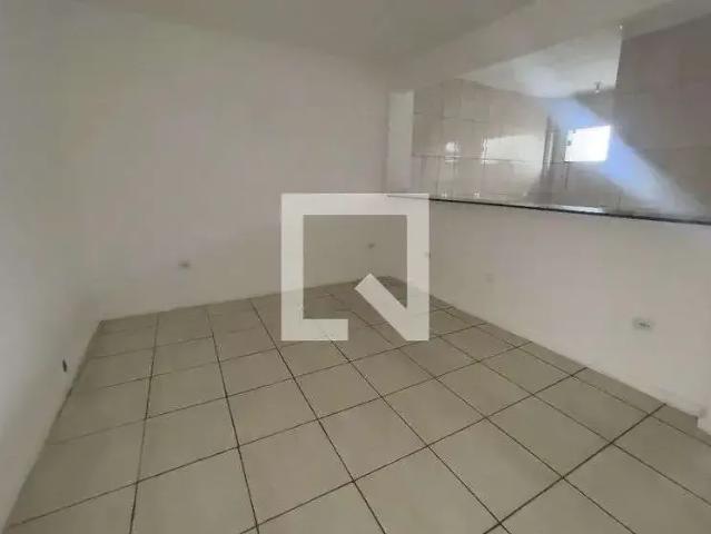 Casa / Sobrado para Locação em Duque de Caxias/RJ Bar dos Cavaleiros 1 Quartos