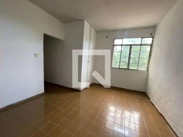 Casa / Sobrado para Locação em Duque de Caxias/RJ Bar dos Cavaleiros 2 Quartos