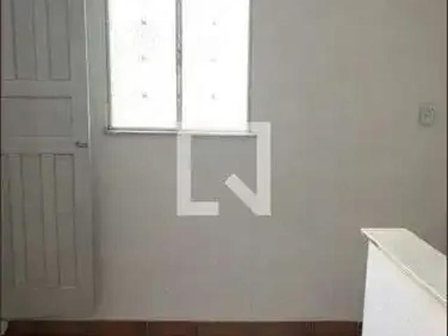 Casa / Sobrado para Locação em Duque de Caxias/RJ Bar dos Cavaleiros 2 Quartos
