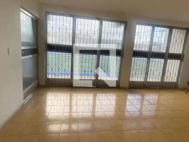 Casa / Sobrado para Locação em Duque de Caxias/RJ Bar dos Cavaleiros 2 Quartos