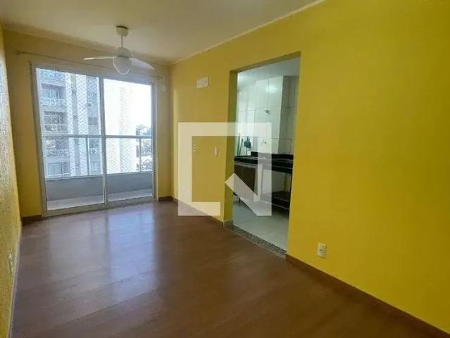 Casa / Sobrado para Locação em Duque de Caxias/RJ Figueira 2 Quartos