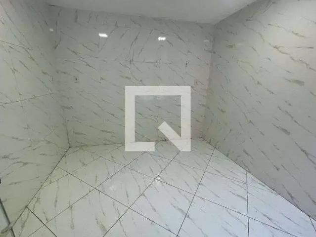 Casa / Sobrado para Locação em Duque de Caxias/RJ Jardim Primavera 1 Quartos