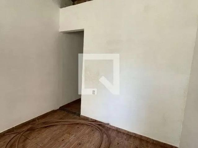 Casa / Sobrado para Locação em Duque de Caxias/RJ São Bento 1 Quartos