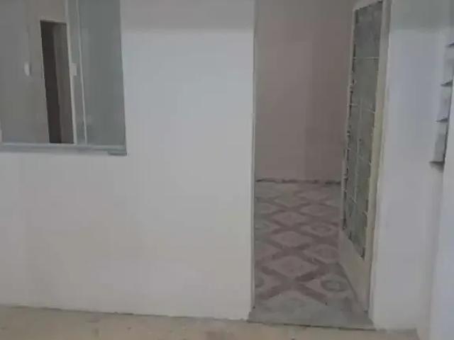 Casa / Sobrado para Locação em Duque de Caxias/RJ Parque Paulicéia 1 Quartos