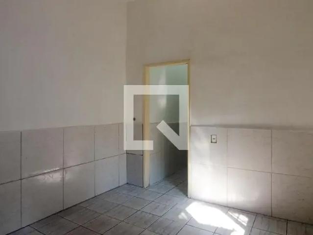 Casa / Sobrado para Locação em Duque de Caxias/RJ Vila São Luís 1 Quartos