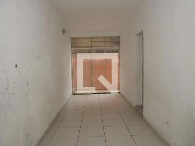 Casa / Sobrado para Locação em Embu das Artes/SP Jardim Santo Eduardo 3 Quartos