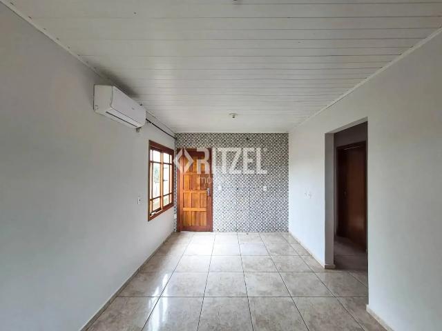 Casa / Sobrado para Locação em Estância Velha/RS Campo Grande 3 Quartos