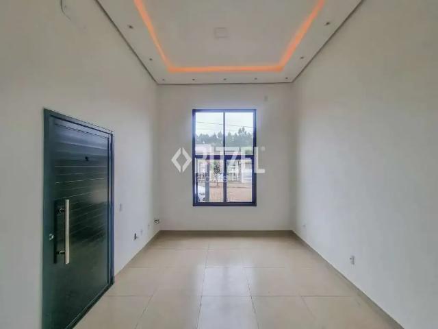 Casa / Sobrado para Locação em Estância Velha/RS Campo Grande 2 Quartos