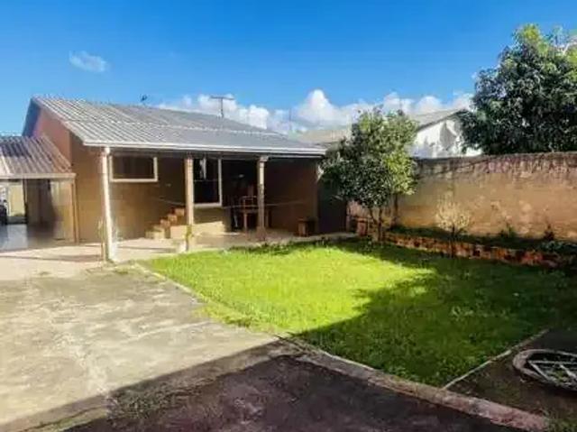 Casa / Sobrado para Locação em Esteio/RS São Sebastião 2 Quartos