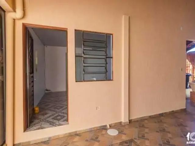 Casa / Sobrado para Locação em Esteio/RS Parque Amador 2 Quartos