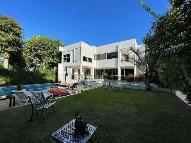 Casa / Sobrado para Locação em Foz do Iguaçu/PR Vila Maracanã 1 Quartos