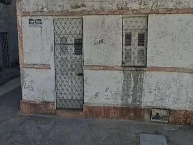 Casa / Sobrado para Locação em Fortaleza/CE Centro 1 Quartos