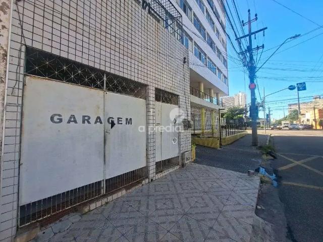 Casa / Sobrado para Locação em Fortaleza/CE Centro 1 Quartos