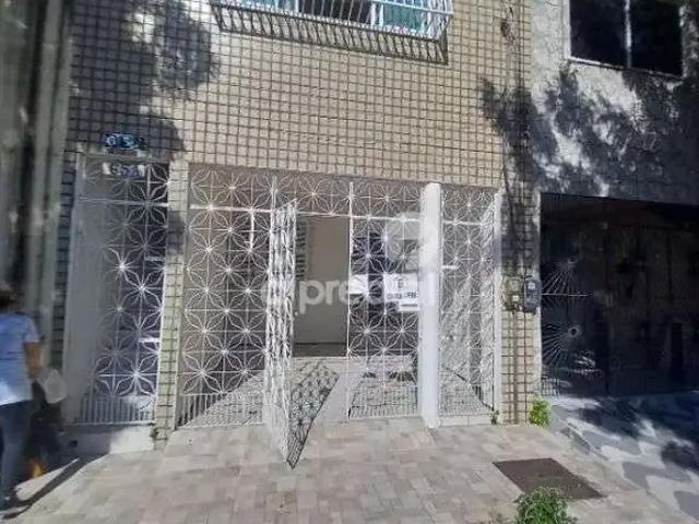Casa / Sobrado para Locação em Fortaleza/CE Centro 3 Quartos