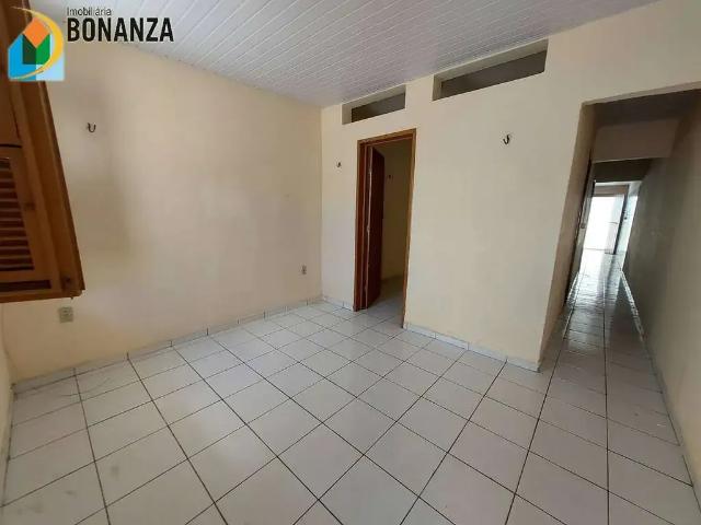 Casa / Sobrado para Locação em Fortaleza/CE Álvaro Weyne 2 Quartos