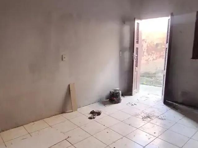 Casa / Sobrado para Locação em Fortaleza/CE Mondubim 1 Quartos