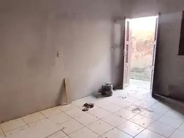 Casa / Sobrado para Locação em Fortaleza/CE Mondubim 1 Quartos