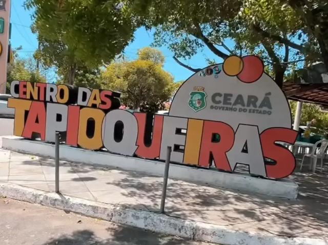 Casa / Sobrado para Locação em Fortaleza/CE Messejana 2 Quartos