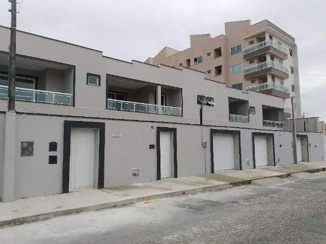 Casa / Sobrado para Locação em Fortaleza/CE Sapiranga 4 Quartos