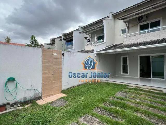 Casa / Sobrado para Locação em Fortaleza/CE Passaré 4 Quartos