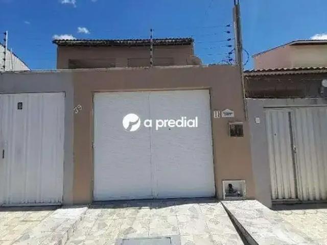 Casa / Sobrado para Locação em Fortaleza/CE Passaré 2 Quartos