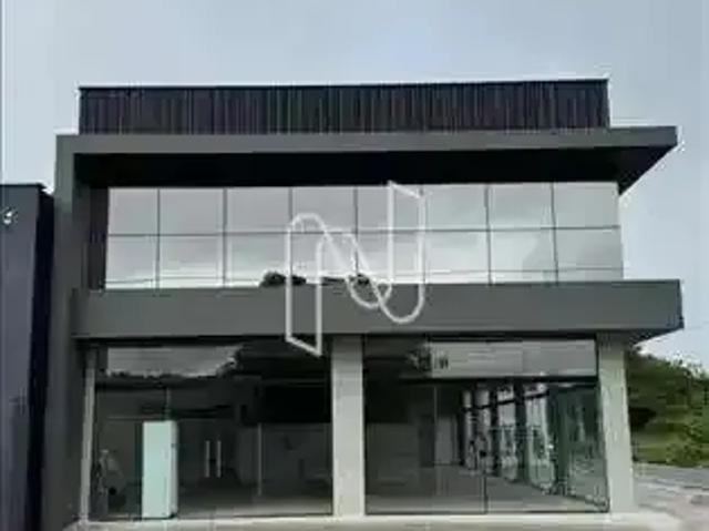 Casa / Sobrado para Locação em Feira de Santana/BA Santa Mônica 6 Quartos