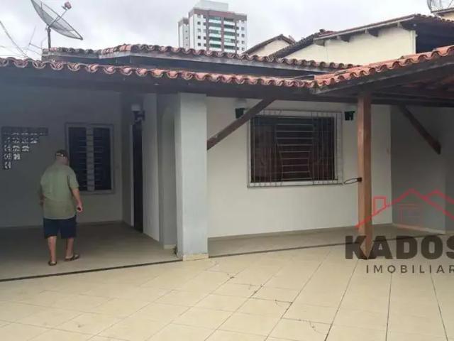 Casa / Sobrado para Locação em Feira de Santana/BA Santa Mônica 2 Quartos