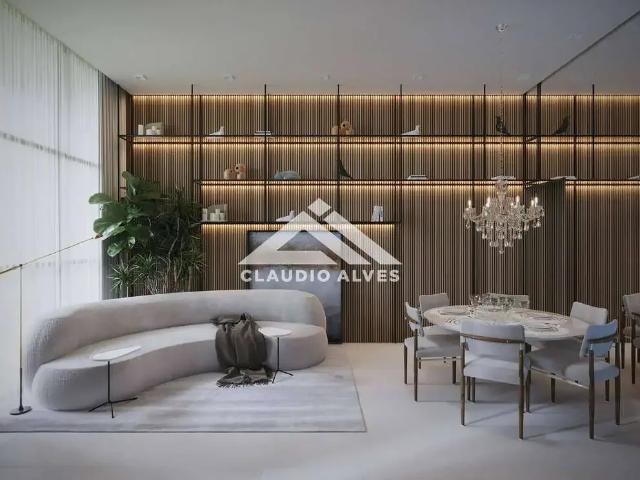 Casa / Sobrado para Locação em Feira de Santana/BA Sim 3 Quartos