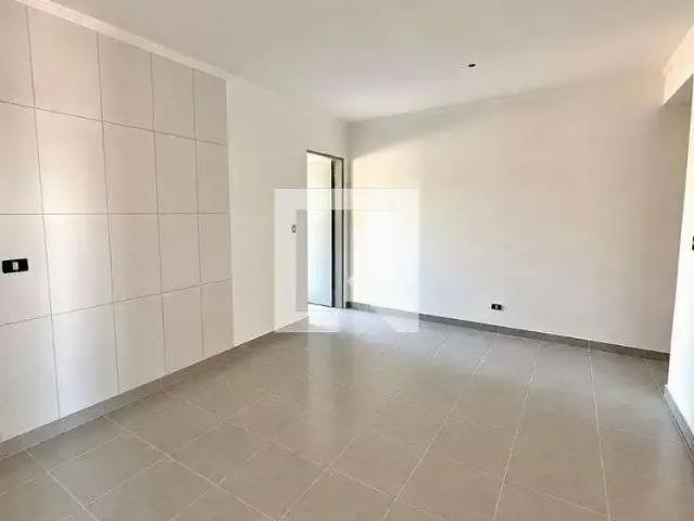 Casa / Sobrado para Locação em Ferraz de Vasconcelos/SP Jardim Dayse 2 Quartos