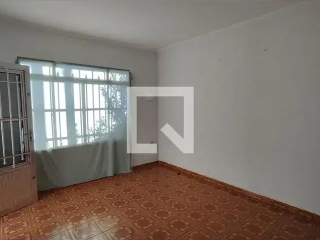 Casa / Sobrado para Locação em Ferraz de Vasconcelos/SP Jardim Helena 2 Quartos