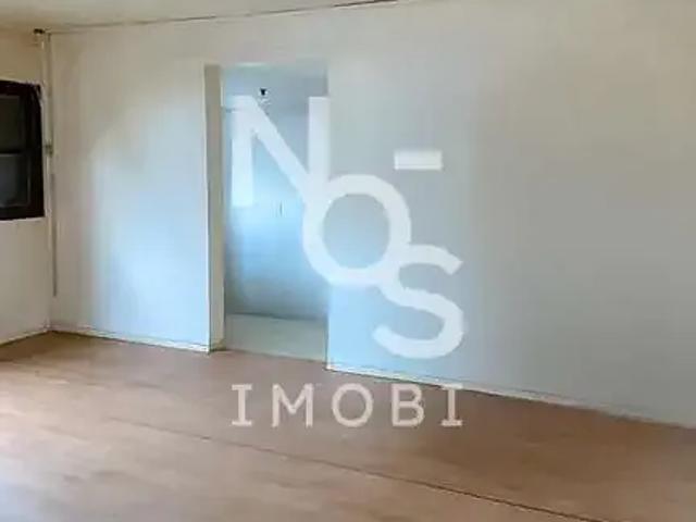 Casa / Sobrado para Locação em Flores da Cunha/RS União 3 Quartos