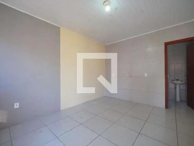 Casa / Sobrado para Locação em Florianópolis/SC Monte Cristo 1 Quartos