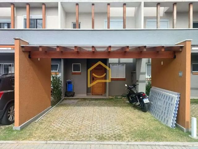 Casa / Sobrado para Locação em Florianópolis/SC Morro das Pedras 2 Quartos