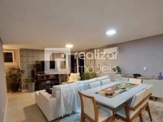 Casa / Sobrado para Locação em Florianópolis/SC Agronômica 4 Quartos