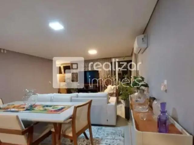 Casa / Sobrado para Locação em Florianópolis/SC Agronômica 4 Quartos