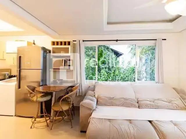 Casa / Sobrado para Locação em Florianópolis/SC Agronômica 4 Quartos